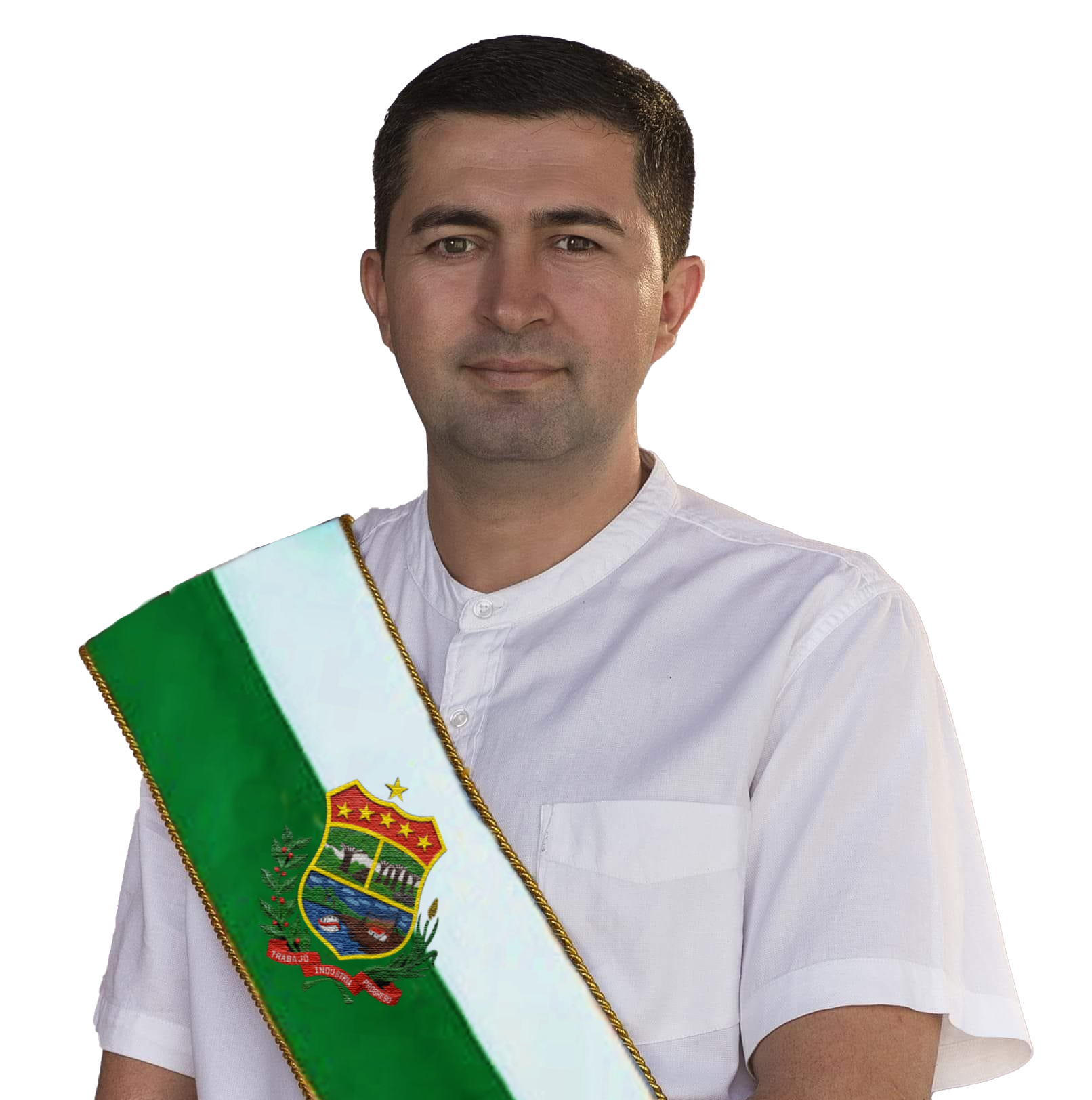 Home - Gobierno Autónomo Departamental de Pando